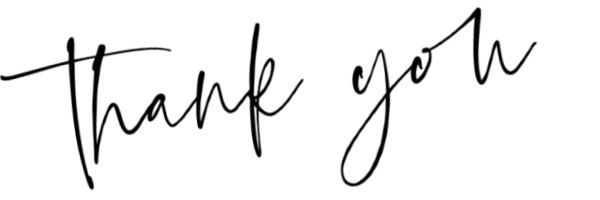 You are Awesome! - Simple Mom Project