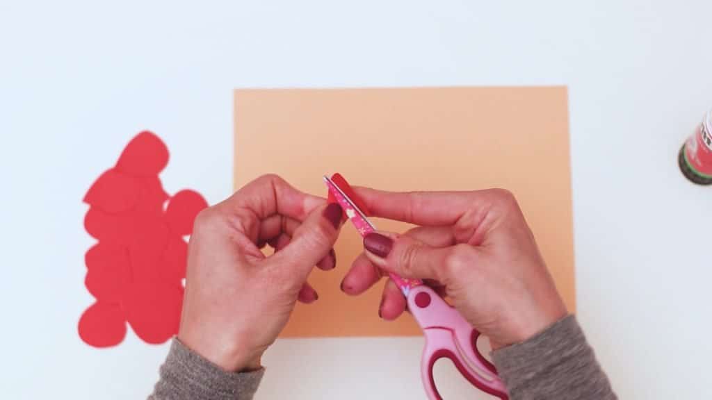 Easy Poppy Crafts for Kids – Simple Mom Project