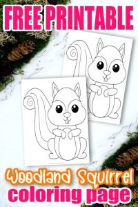 Simple Mom Project - Page 28 of 54