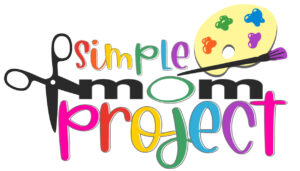 Disclosure – Simple Mom Project