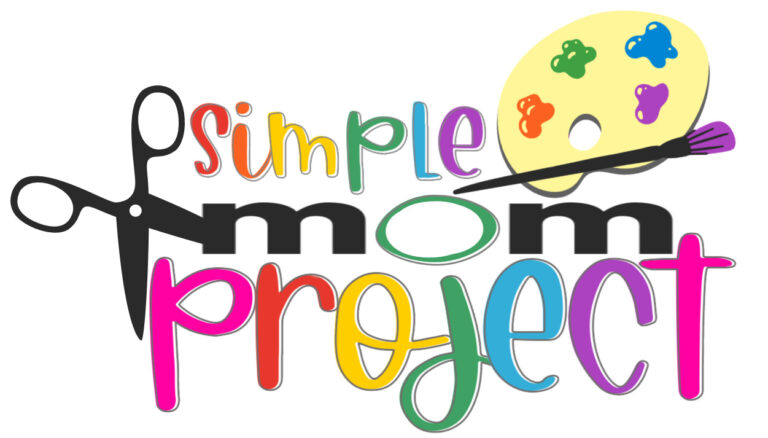 Free Printable Pencil Template - Simple Mom Project