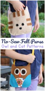 50+ Cutest Cat Crafts Ideas for Toddlers and Preschoolers - Simple Mom ...